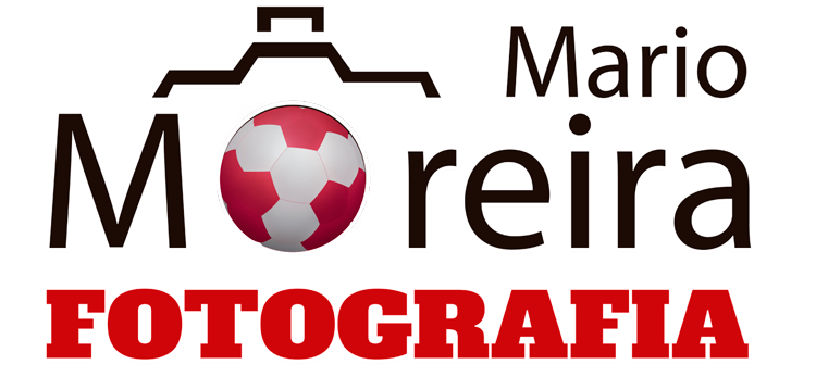 Home - Mário Moreira Fotografia Desportiva